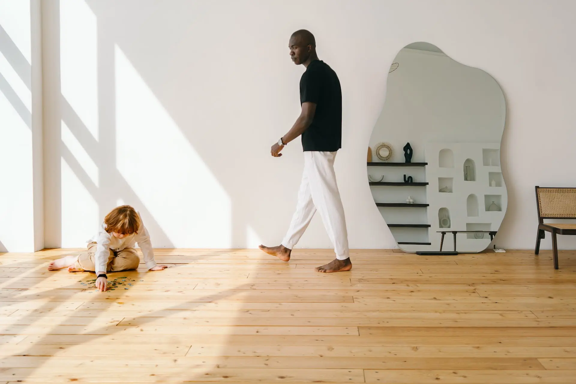 The benefits of speech and language therapy for autistic people from ...