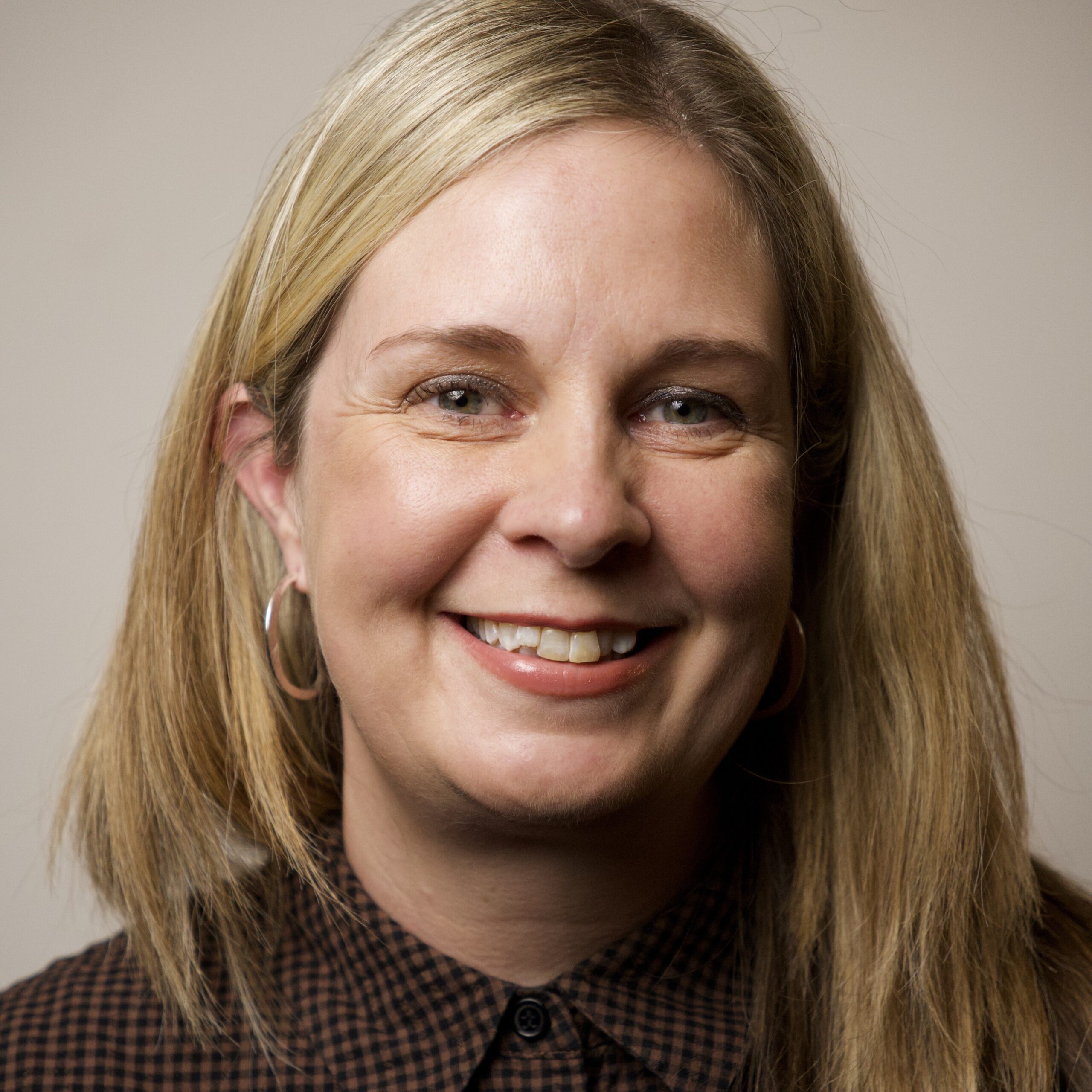 Dr Lisa Moss - The Autism Service